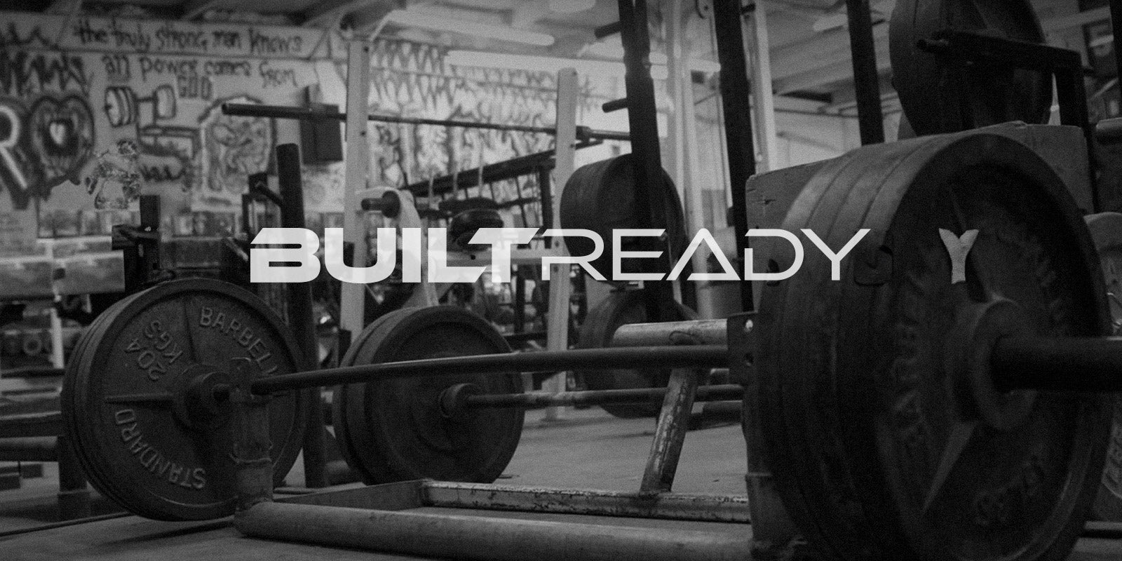 BUILTREADY – MerchLabs
