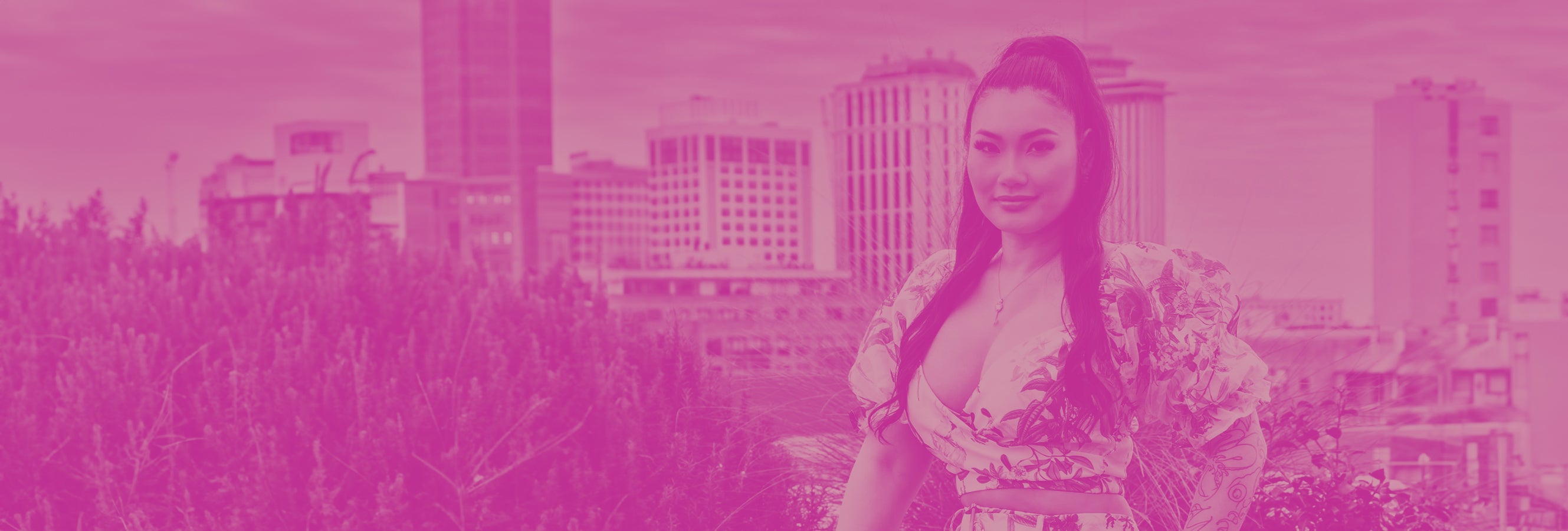 iKandy – MerchLabs