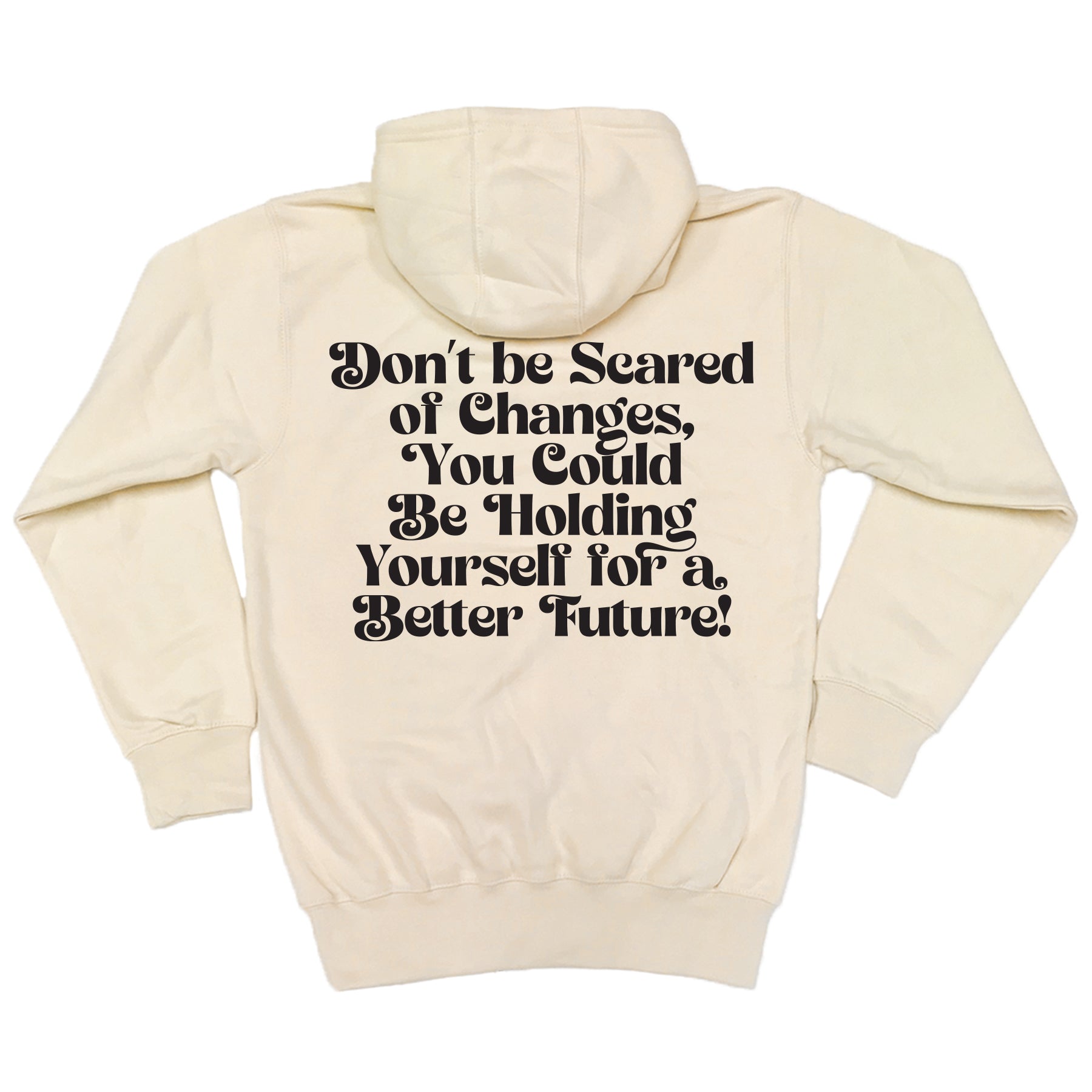 1998 Hoodie Merchlabs
