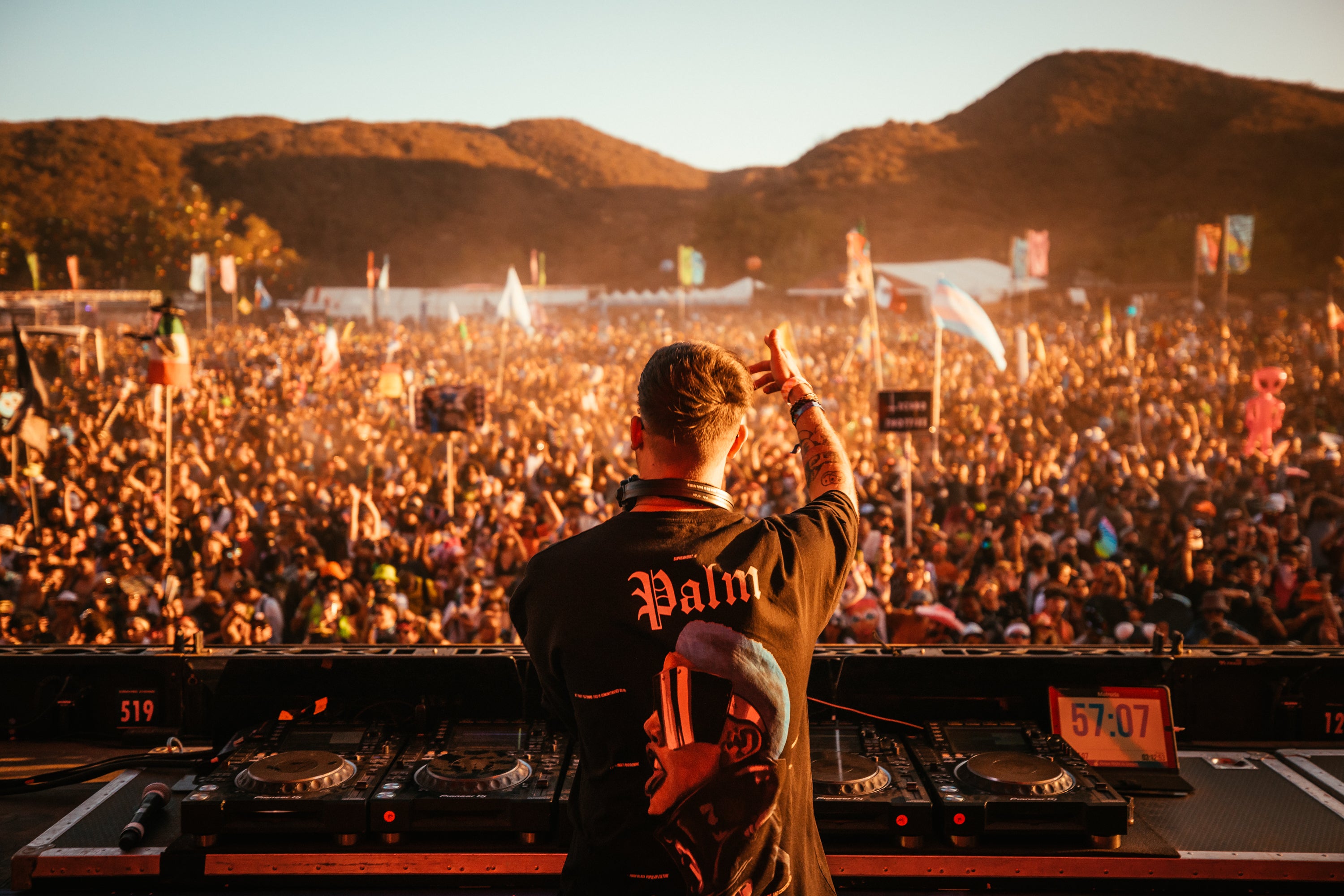 Matroda – MerchLabs