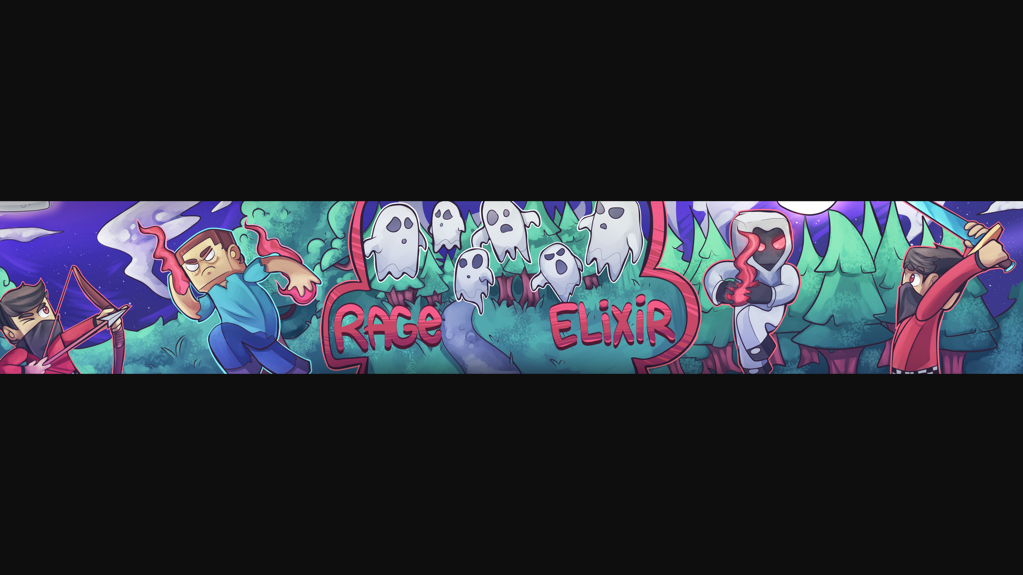 Rage Elixir – MerchLabs