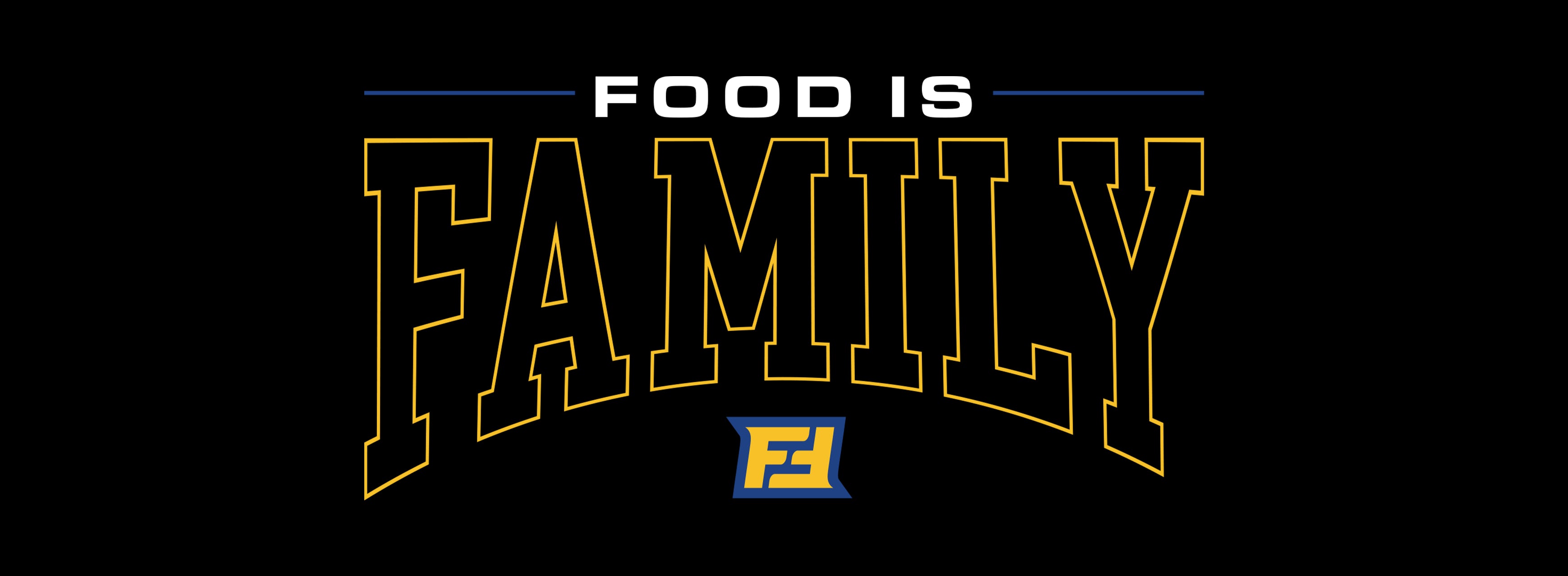 Festus Ezeli – MerchLabs