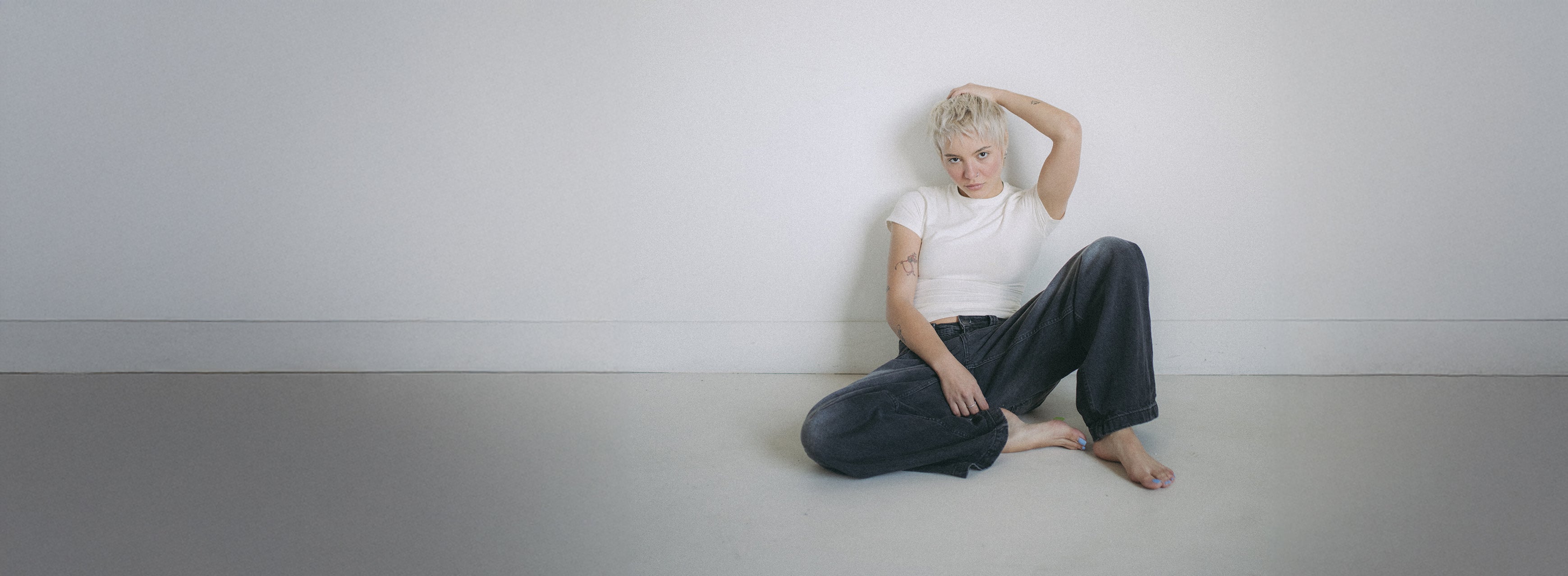 Leisan – MerchLabs