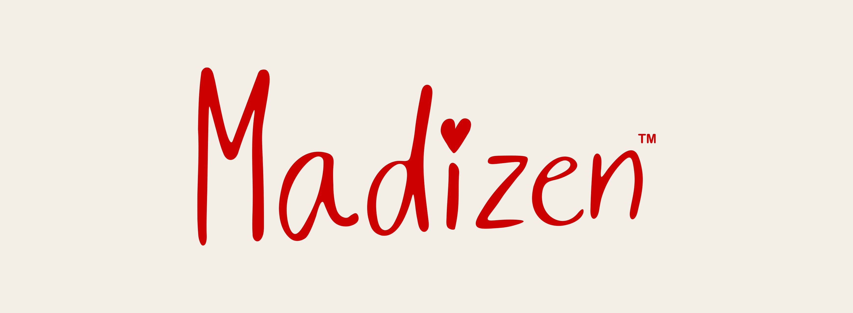 Madison Marilla – MerchLabs