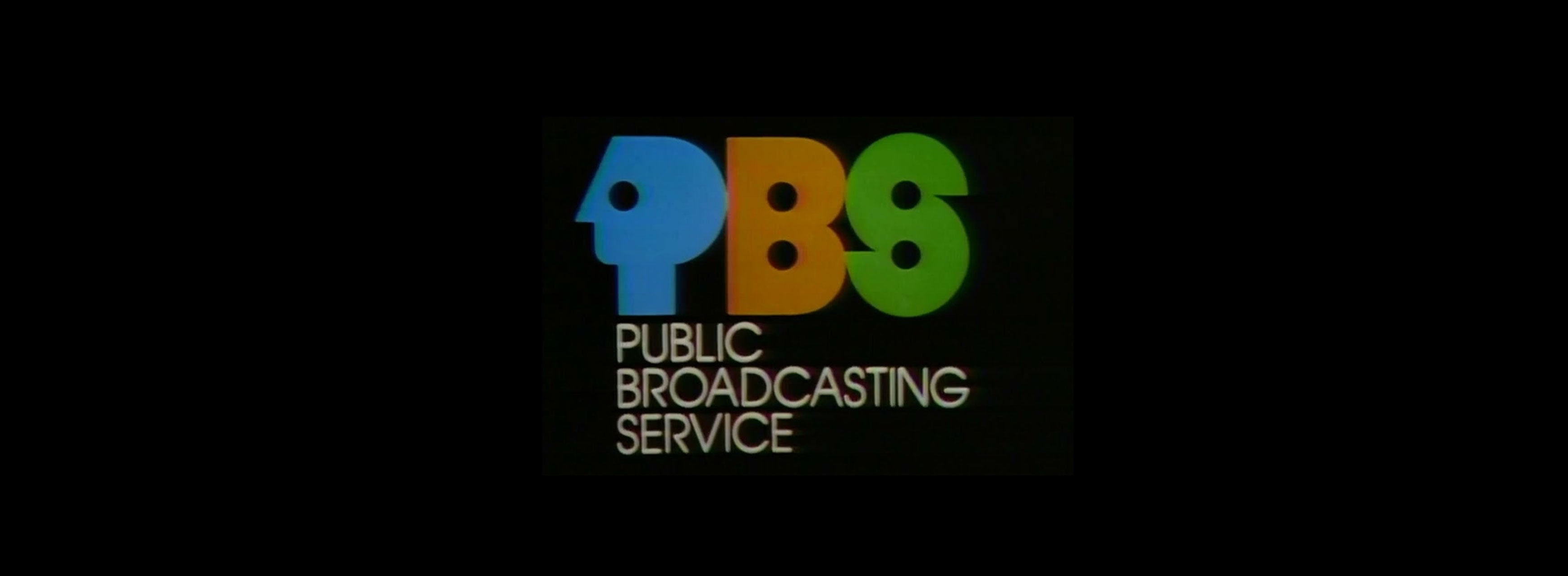 PBS – MerchLabs