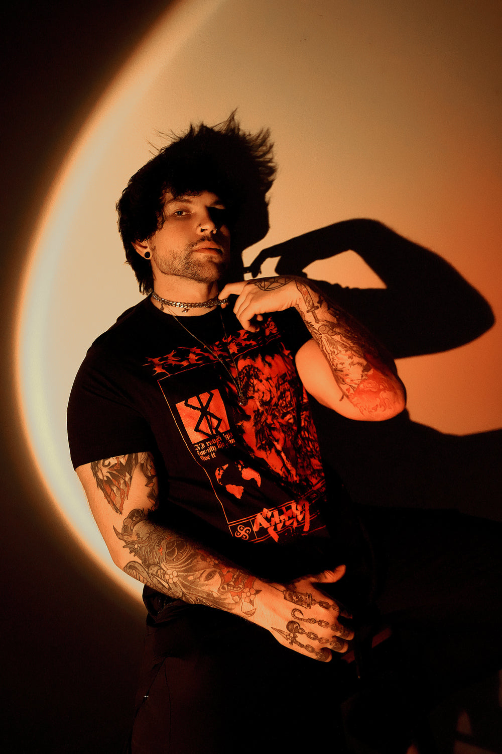 Collabs – MerchLabs