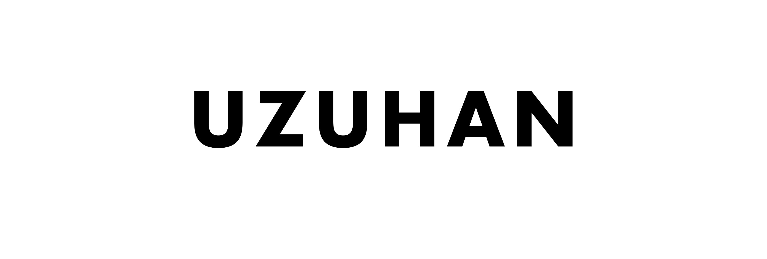 Uzuhan – MerchLabs