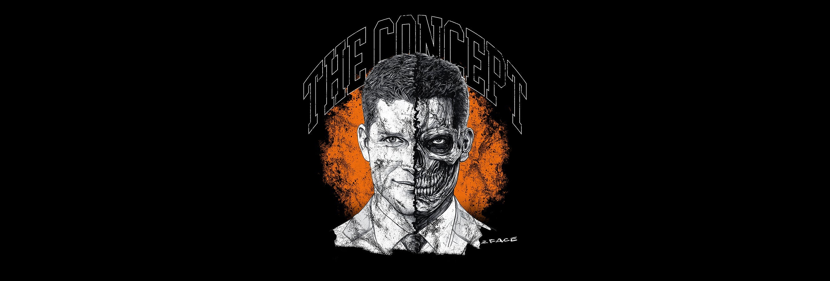 Wade Plemons – MerchLabs