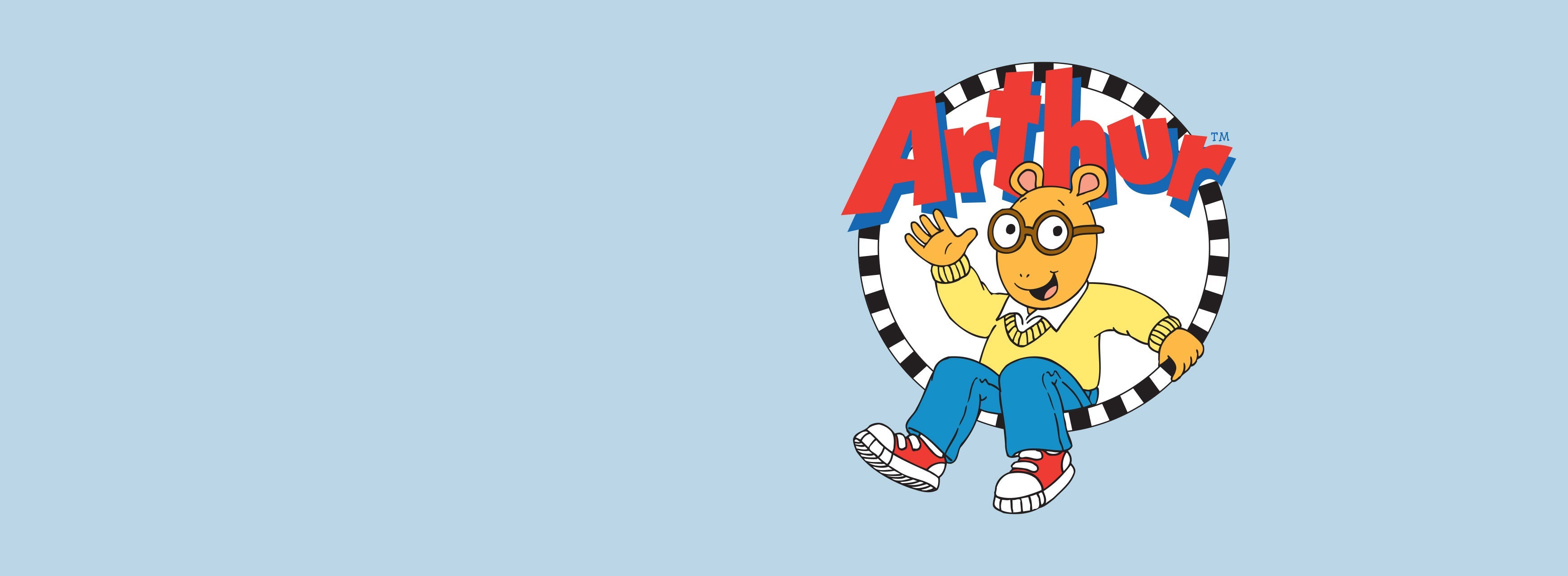 Arthur – MerchLabs