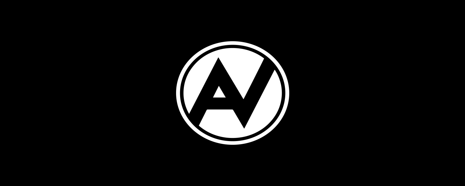 Autovlog – MerchLabs