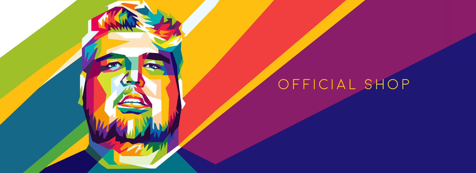 Mario Jose – MerchLabs