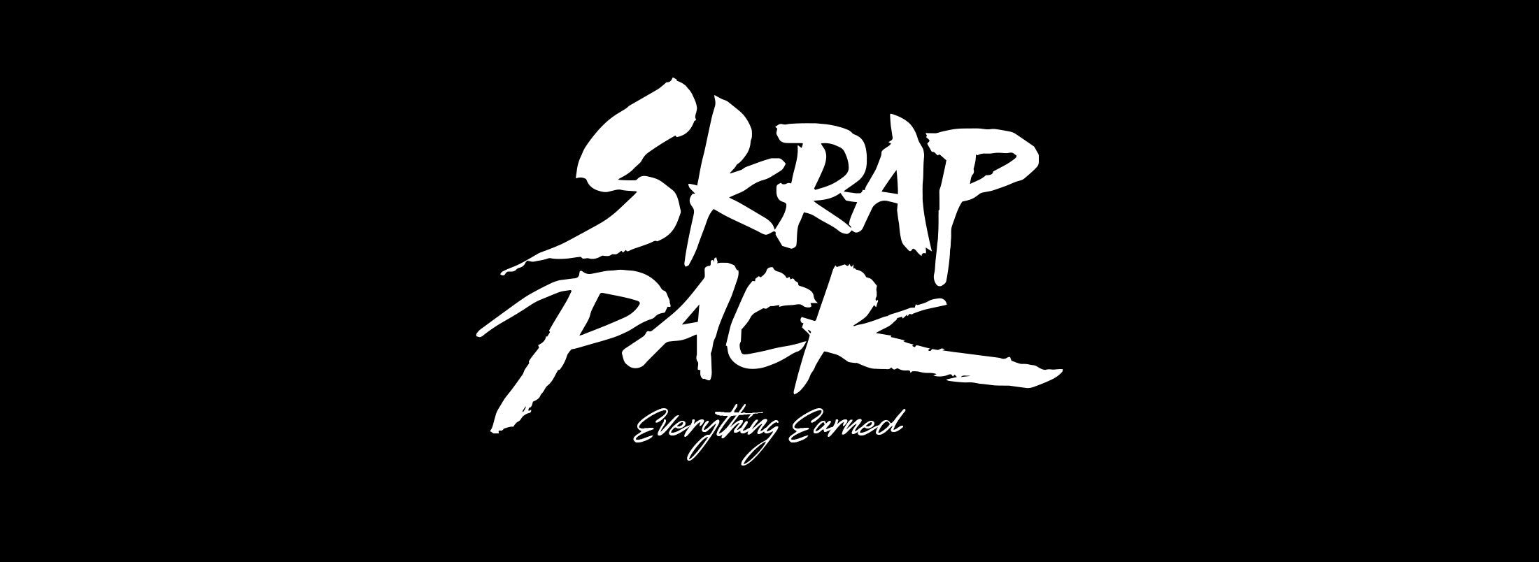 Skrap Pack – MerchLabs