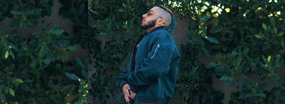 Big Nik – MerchLabs