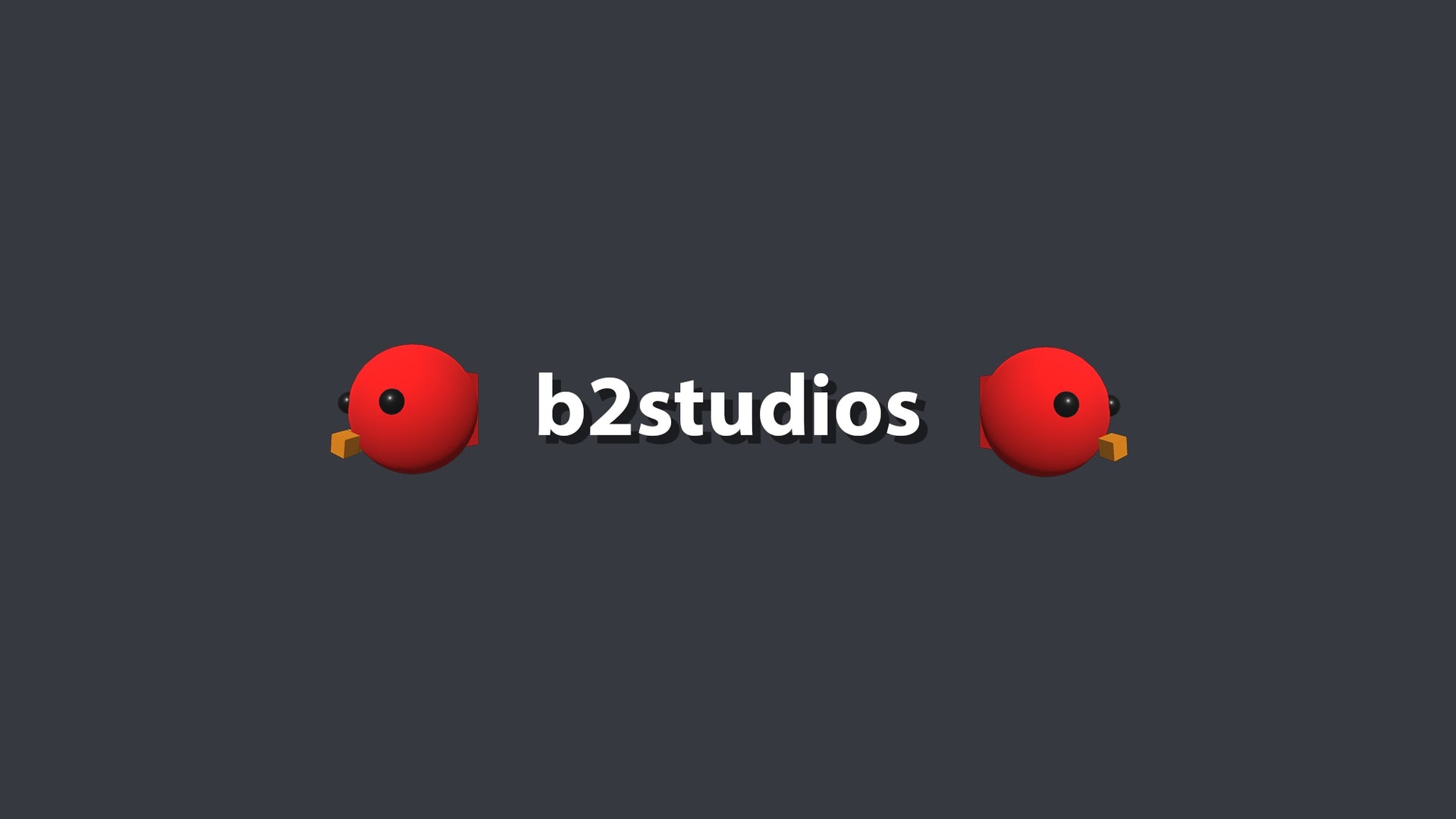 B2 Studios – MerchLabs