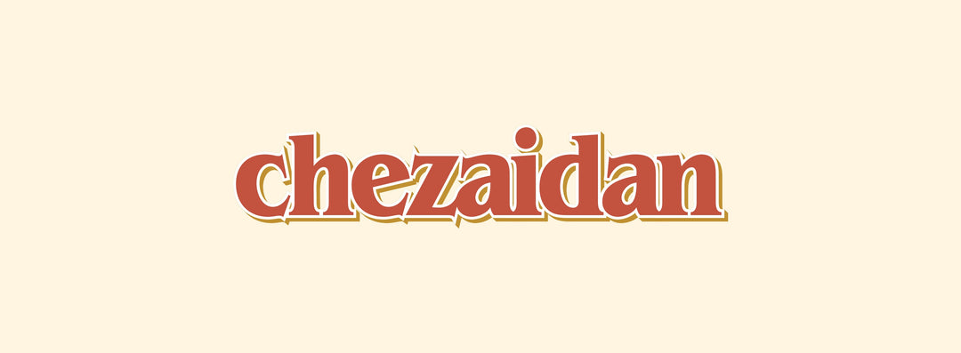 chezaidan – MerchLabs