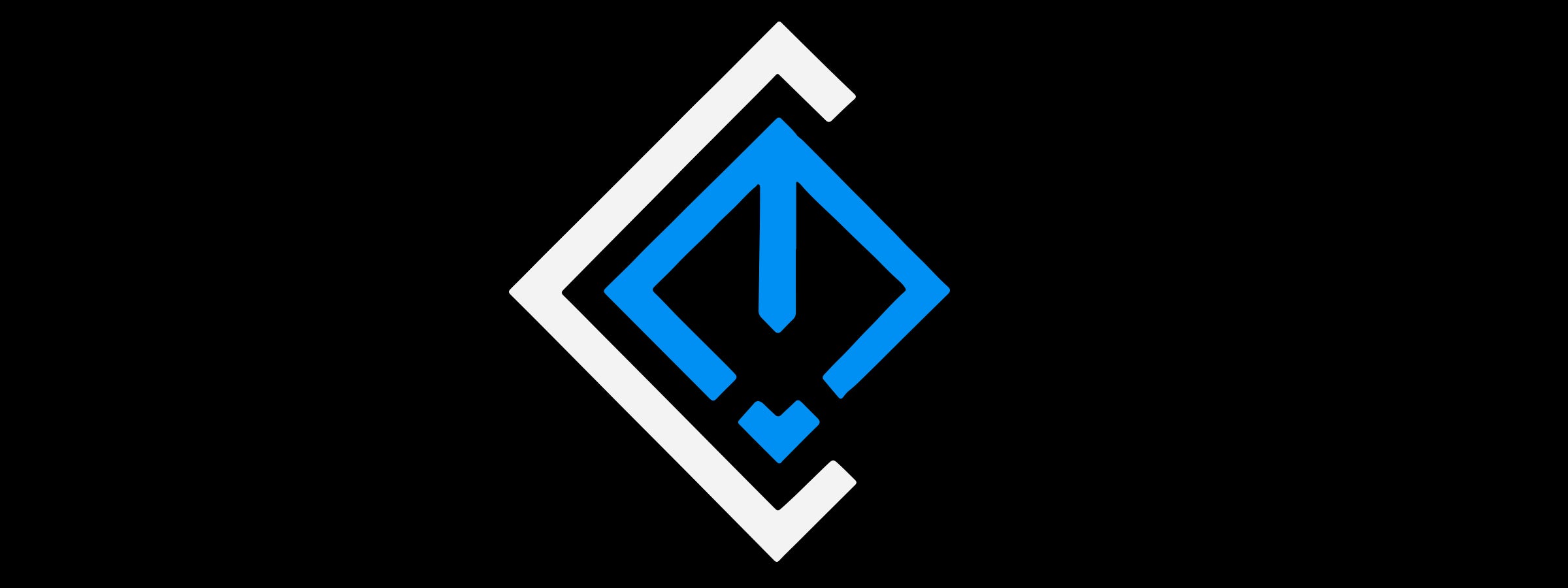 Coolmark – MerchLabs