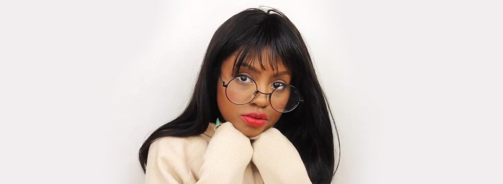 Miss Darcei – MerchLabs