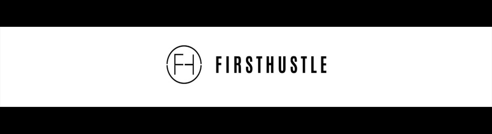 First Hustle – MerchLabs