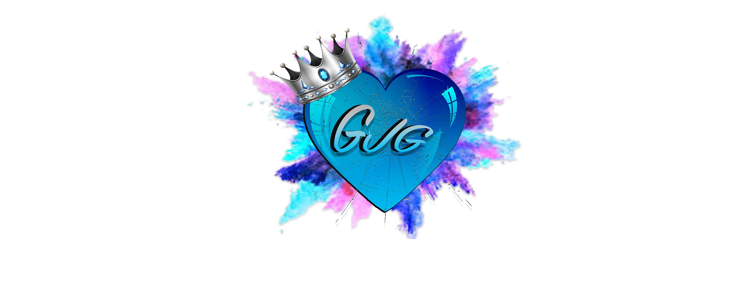 Girl Just Gaming – MerchLabs