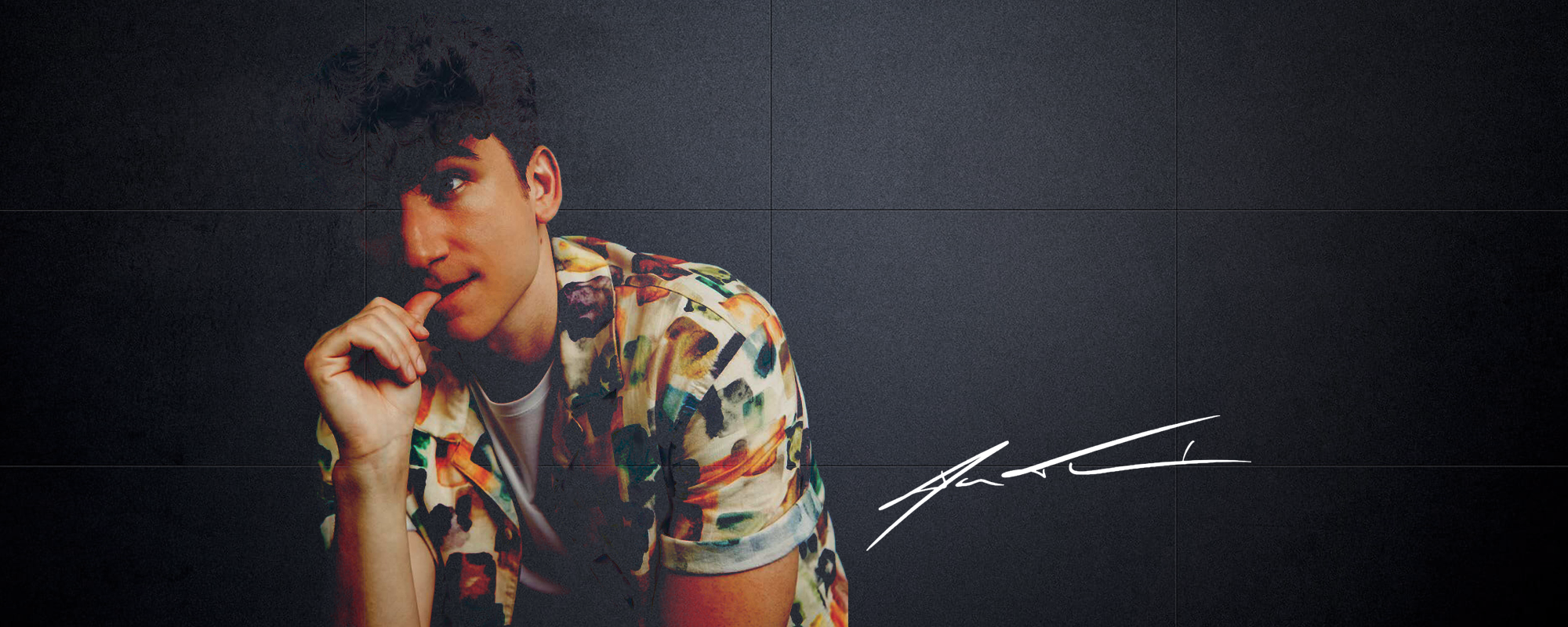 Daniel Thrasher – MerchLabs