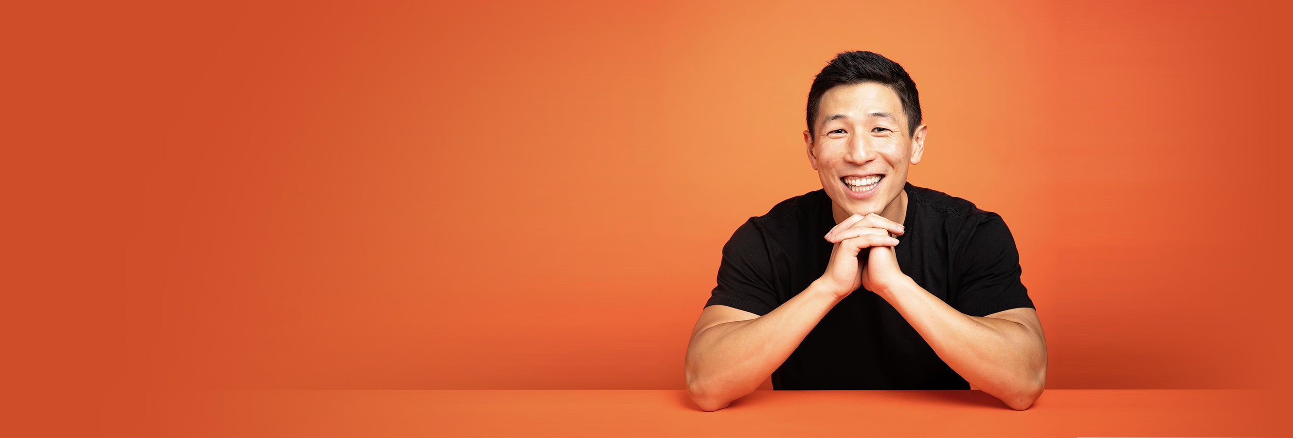 Jason Cheny – MerchLabs