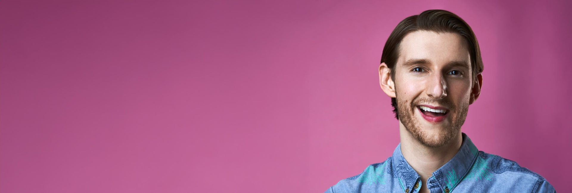Jeremiah Watkins – MerchLabs