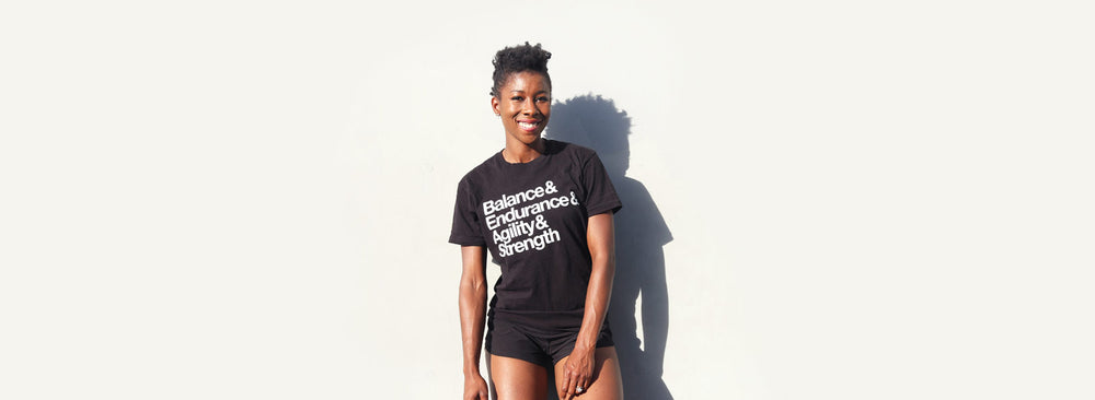 Kai Simon – MerchLabs