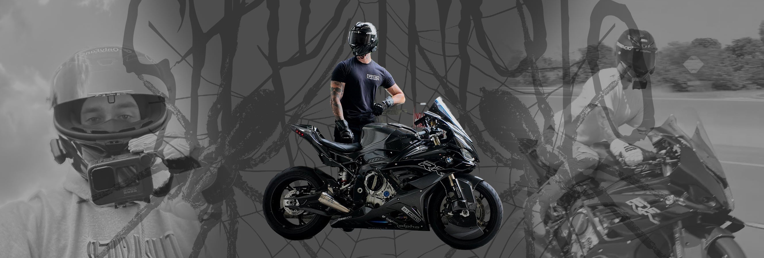 Shadtmoto – MerchLabs