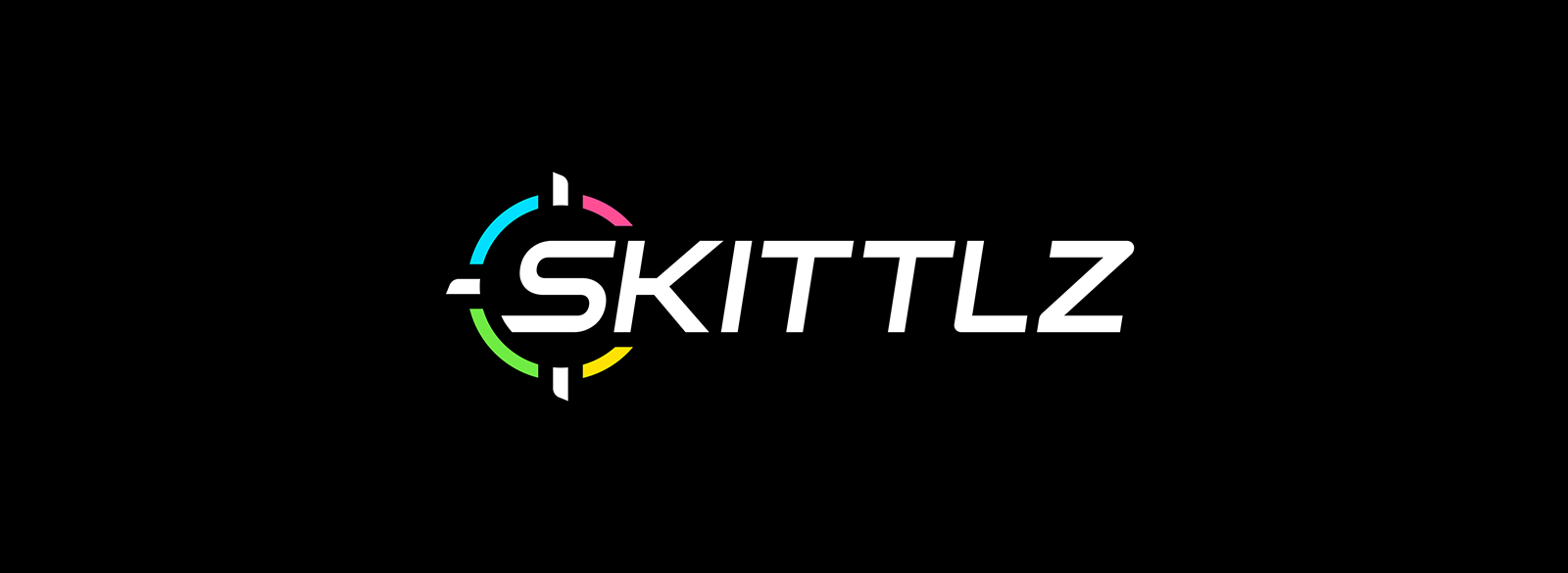Skittlz – MerchLabs