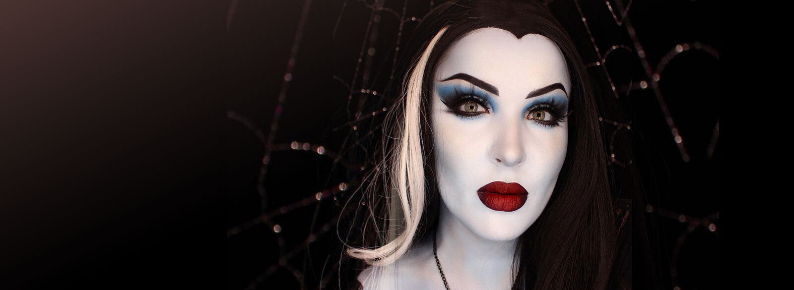 Baylee Madison – MerchLabs