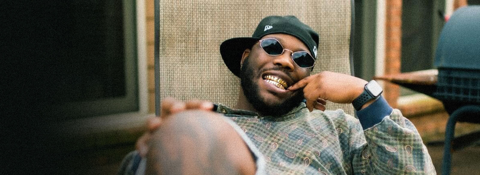 Hitkidd – MerchLabs