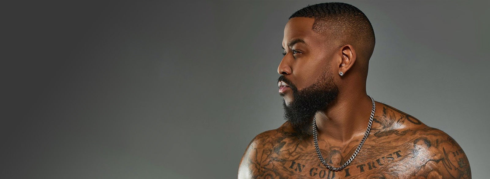 Joshua Benoit – MerchLabs