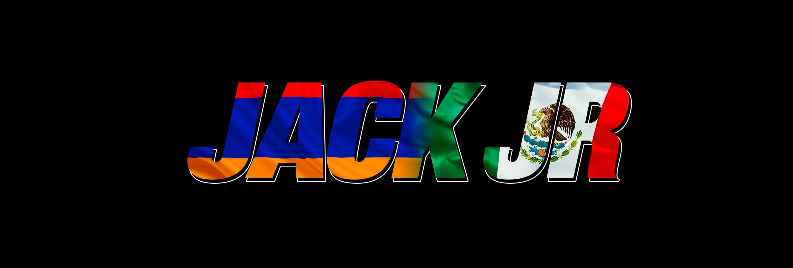 Jack Jr – MerchLabs