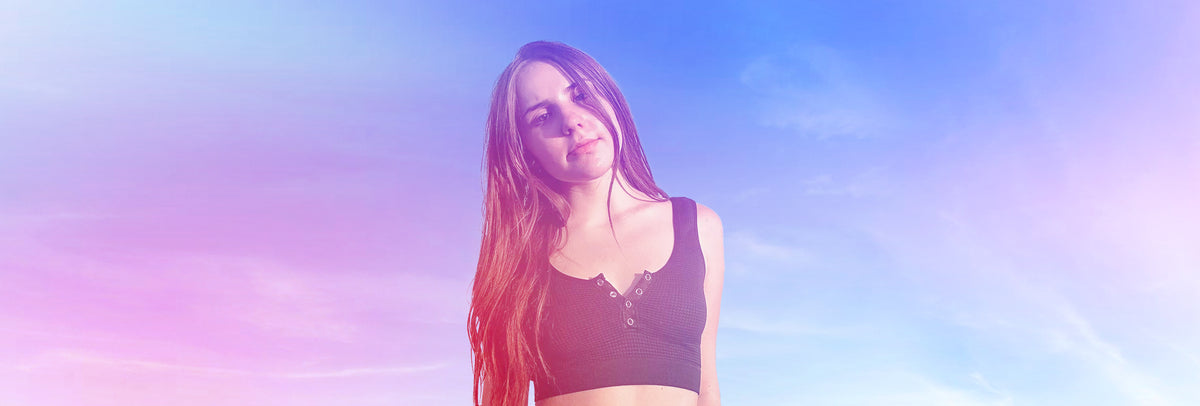 Piper Rockelle – MerchLabs