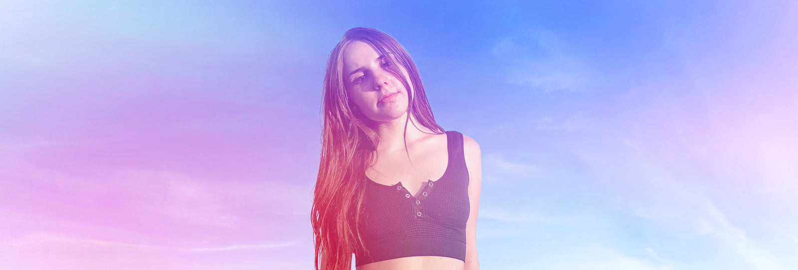 Piper Rockelle – MerchLabs