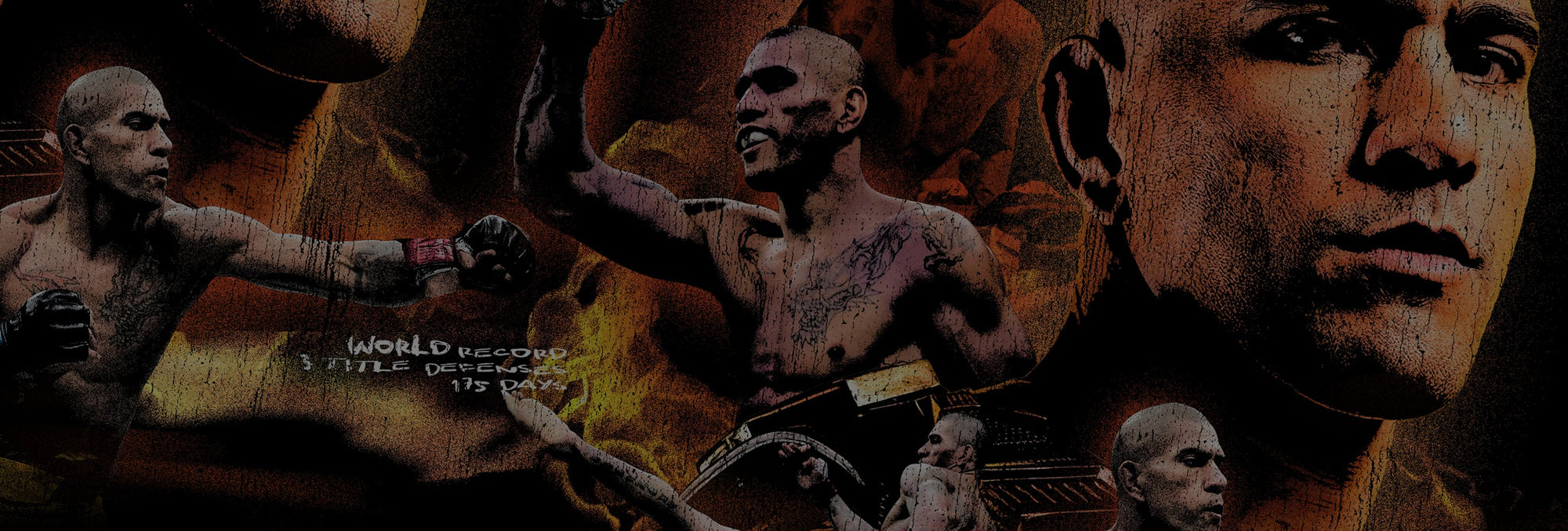 Alex Pereira – MerchLabs