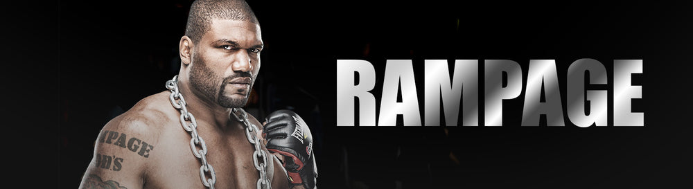 Collabs – MerchLabs