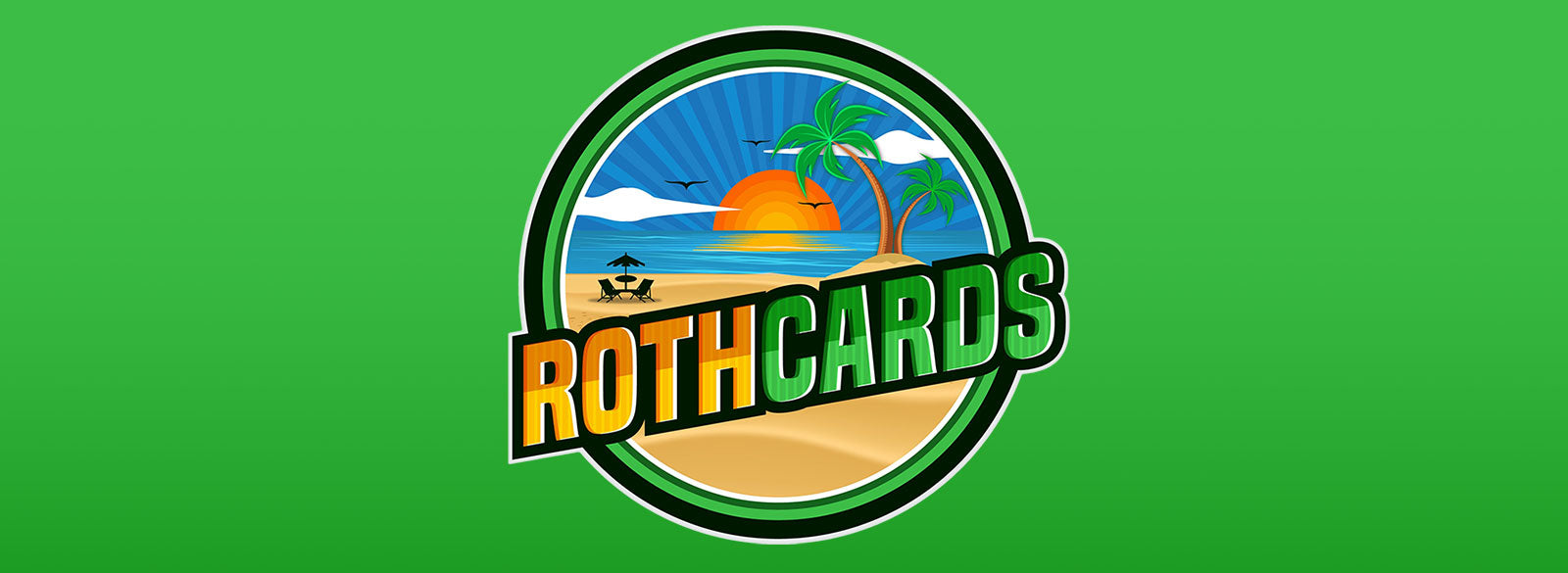Roth Cards – MerchLabs