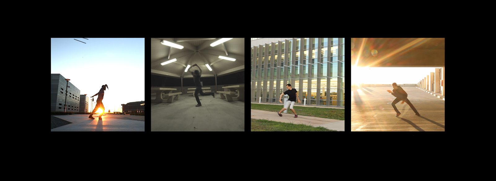 David Elsewhere – MerchLabs