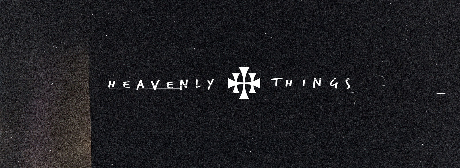 Heavenly Things – MerchLabs