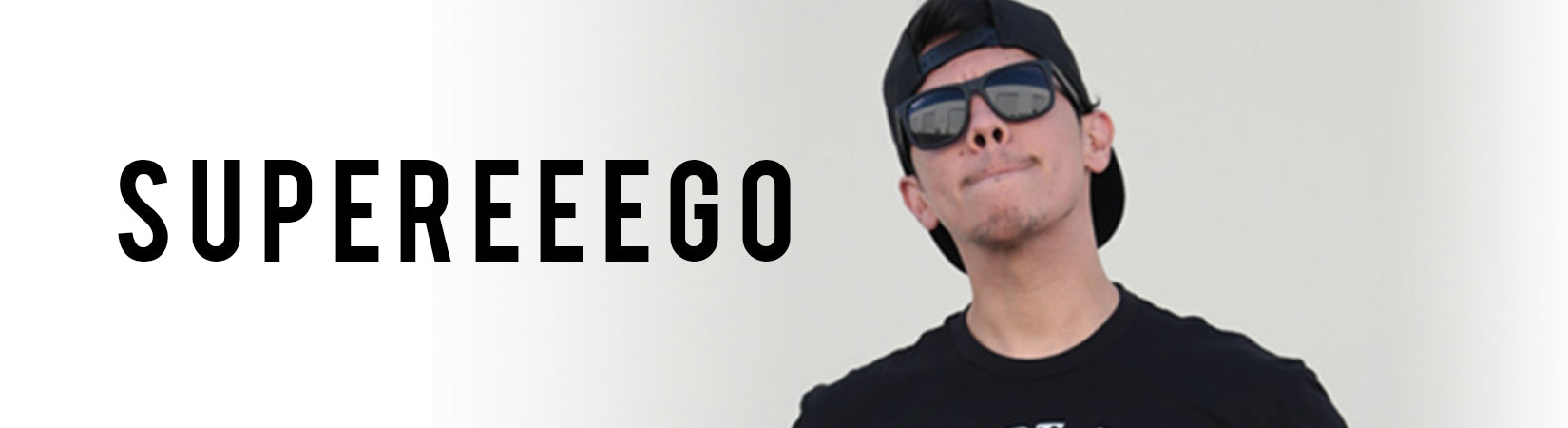 SUPEReeeGO – MerchLabs