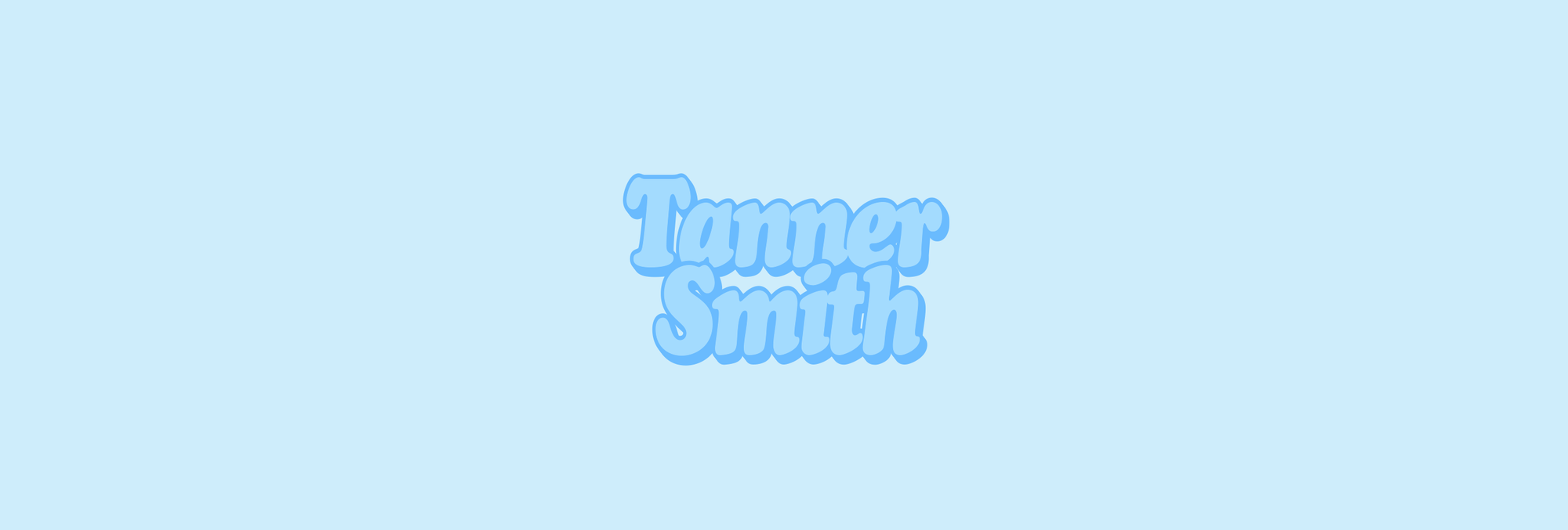 Tanner Smith – MerchLabs