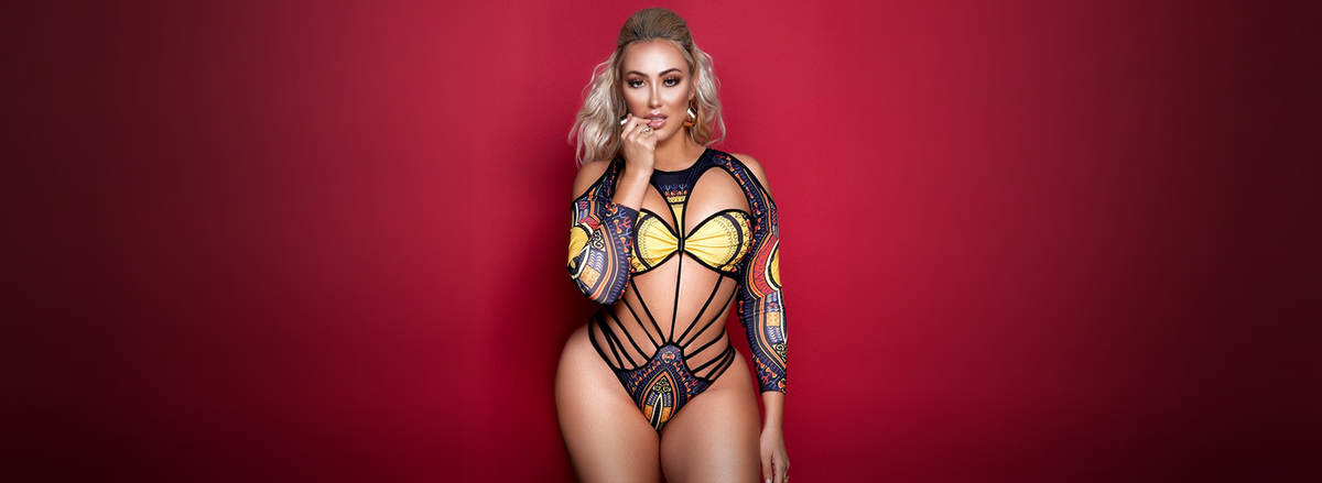 Una Nedeljov – MerchLabs