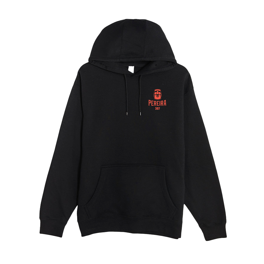 Alex Pereira – MerchLabs