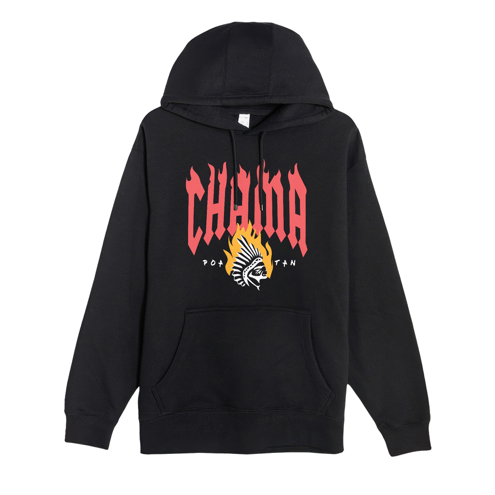 Alex Pereira – MerchLabs