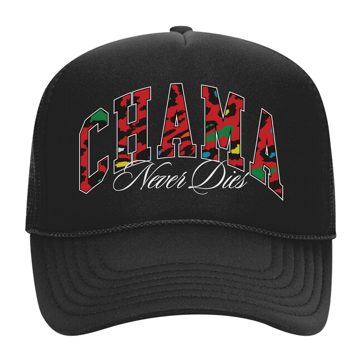 Alex Pereira – MerchLabs