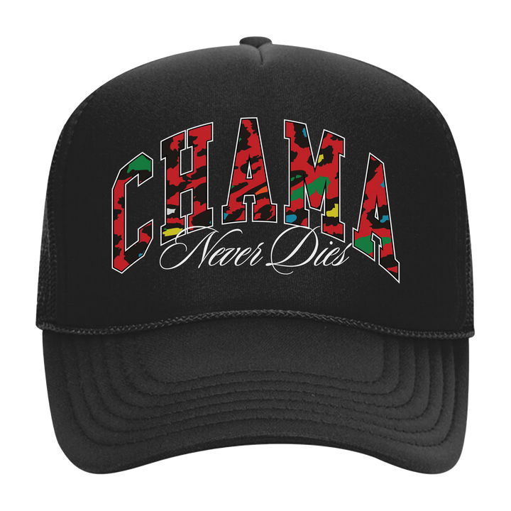 Alex Pereira – MerchLabs