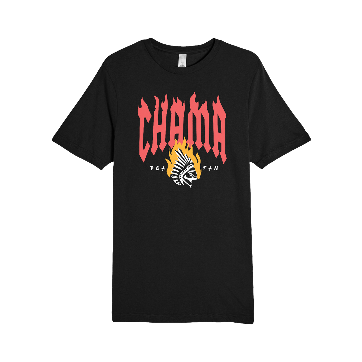 Alex Pereira – MerchLabs