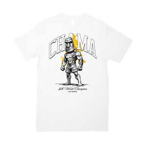 Chama Stone Tee – MerchLabs