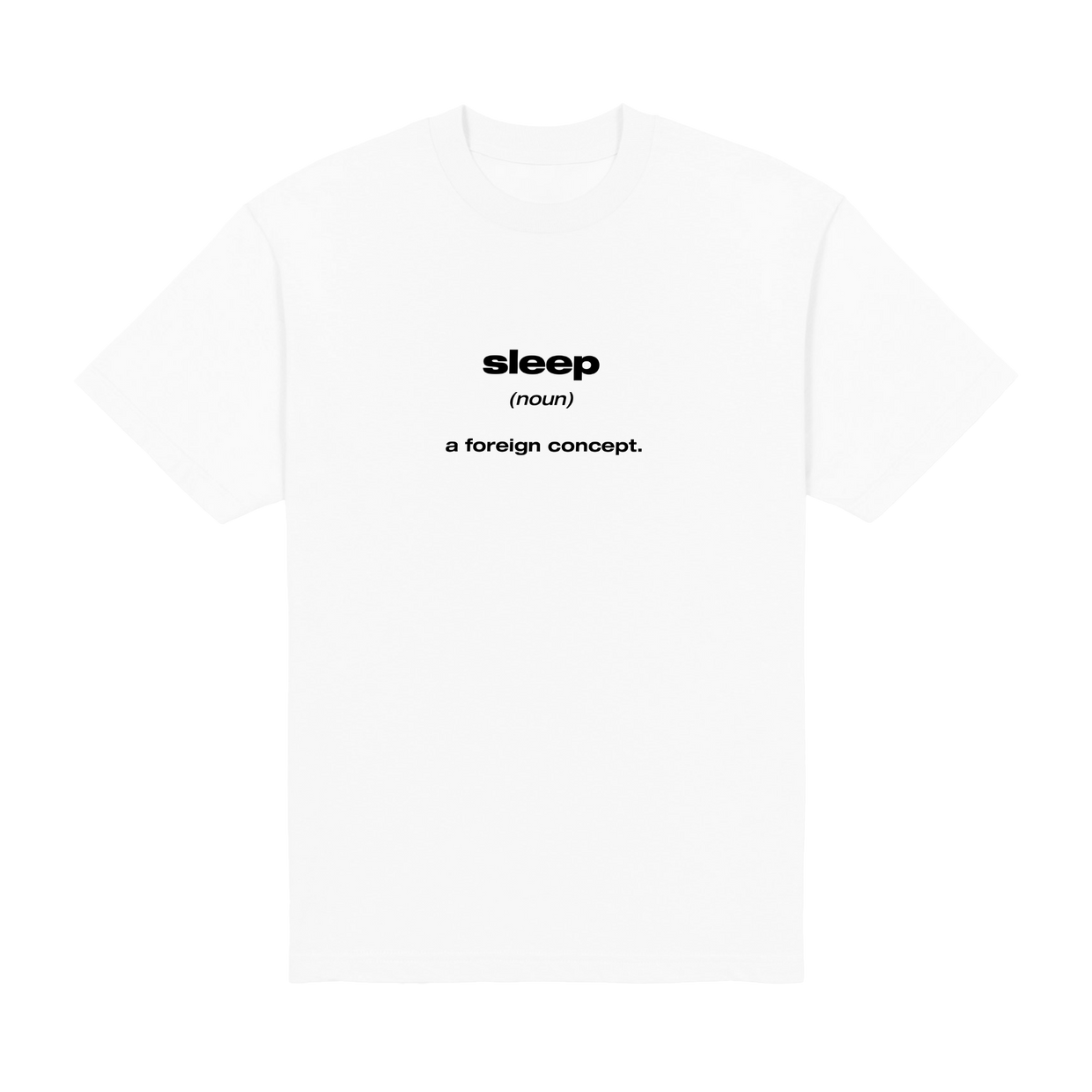 Connor Tomlinson – MerchLabs